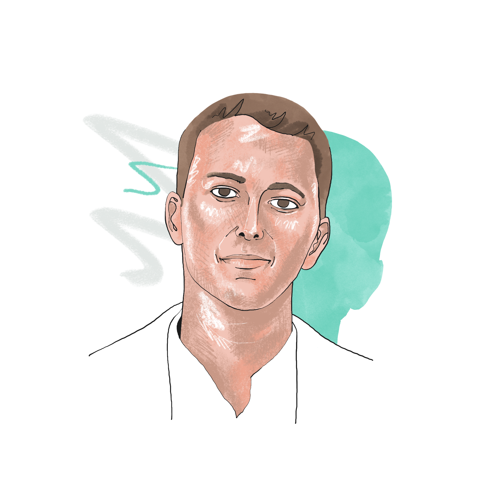 Qui sommes-nous - Metishima